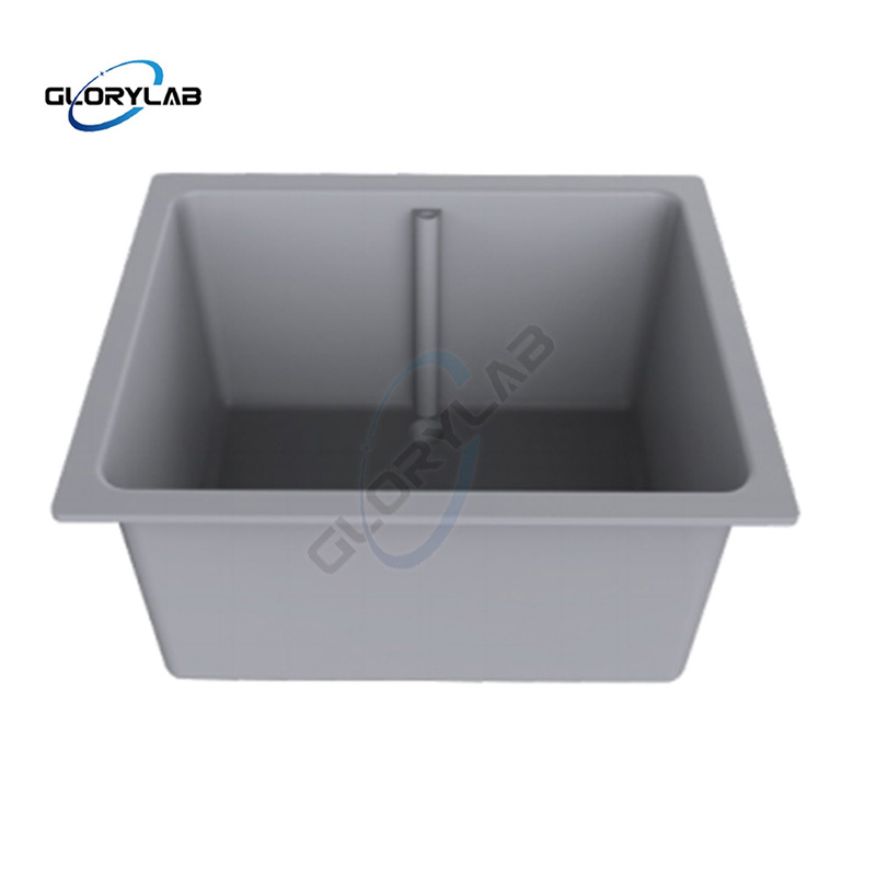 PP Sink - Buy PP Sink with Overflow Funtion Product on Glorylab